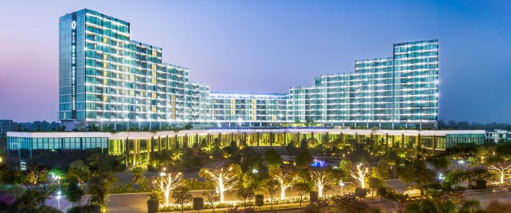 ES GROUP - Tell Us Your Toughest Challenge